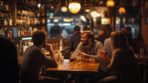 Sobriety Tests 101: How They Work and Their Limitations