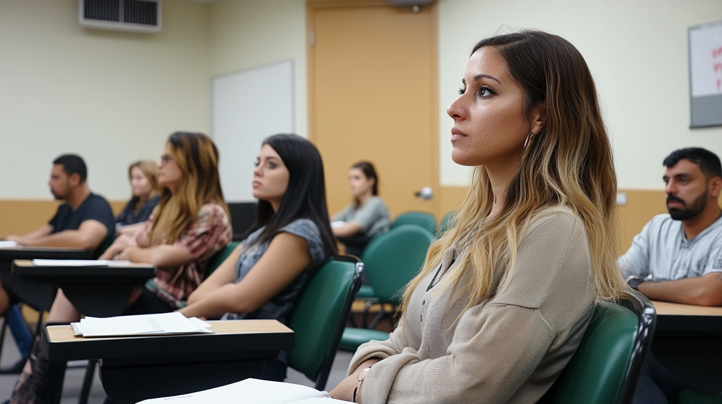 Preventing DUI Accidents: Tips for Safe Driving