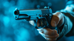 Understanding California's Firearm Registration Laws